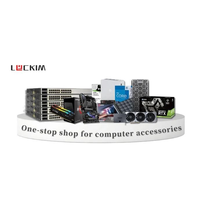 Core i3-2120 CPU Socket LGA 1155 2 cœurs 4 threads 3.3GHz 3Mo cache L3 ...