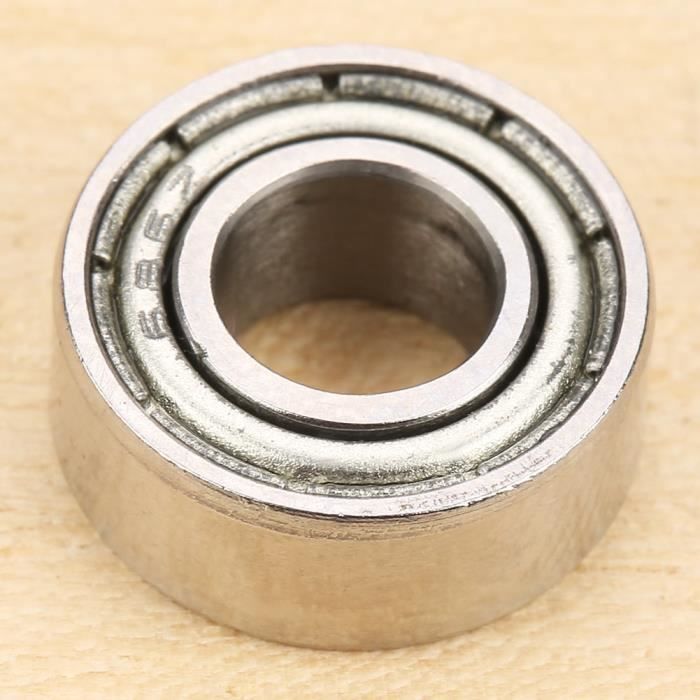 Roulement à billes haute vitesse Roulement à Billes à Grande Vitesse ...