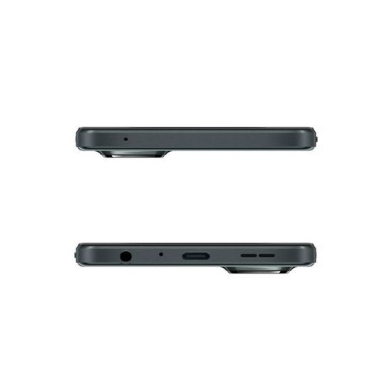 OnePlus Nord CE 3 Lite 5G CPH2465 8Go Ram 128Go Gris Chromatic Grey ...