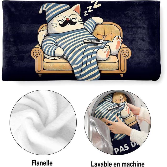 Cadeau Anniversaire Papa, Cadeau Fete des Peres, Cadeau de Noël Papa ...