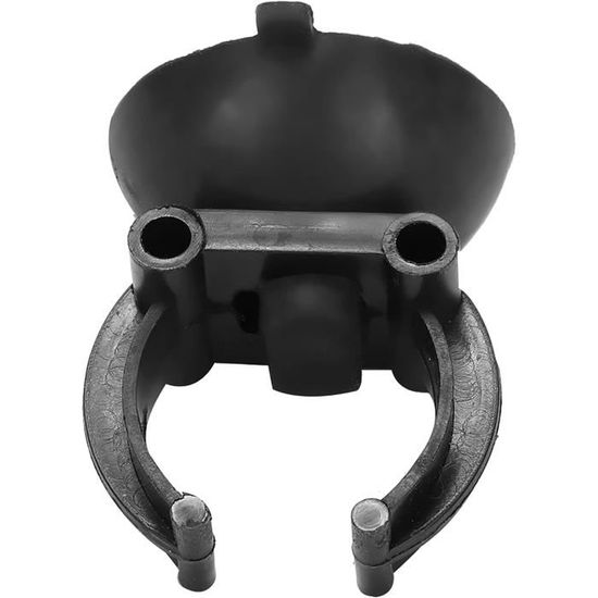 Ventouse De Réservoir De Poissons, Ventouse D'Aquarium, Clips De Tiges ...