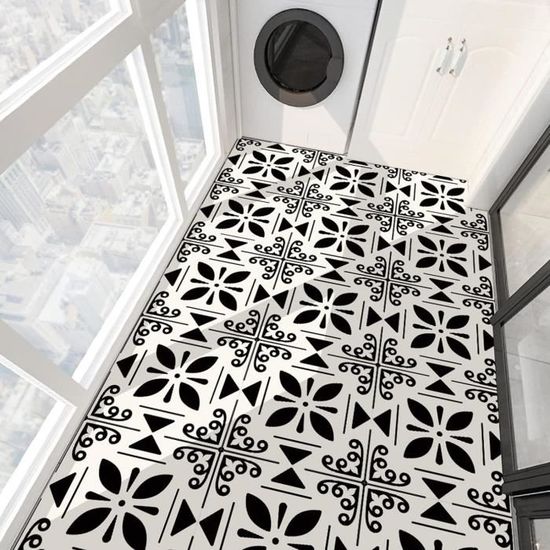 Sitemapcdatahttpsmodeinf Inetcomlame Pvc Adhesive Sur Carrelage