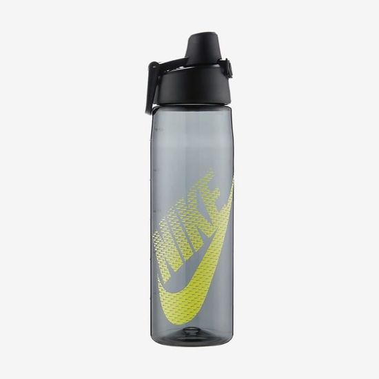 Gourde Nike Core hydro flow 710ml - Cdiscount Sport