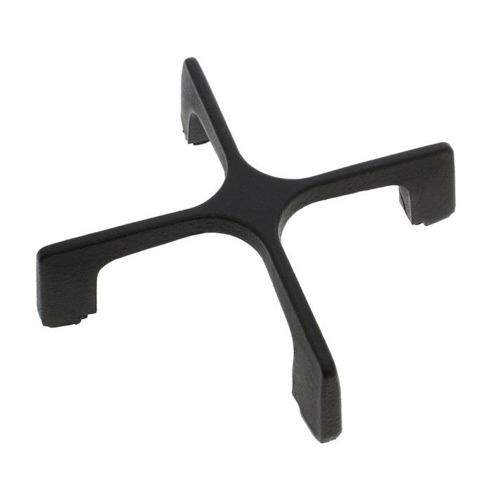 Grille support casserole C00630861 pour Grille WHIRLPOOL - Achat ...