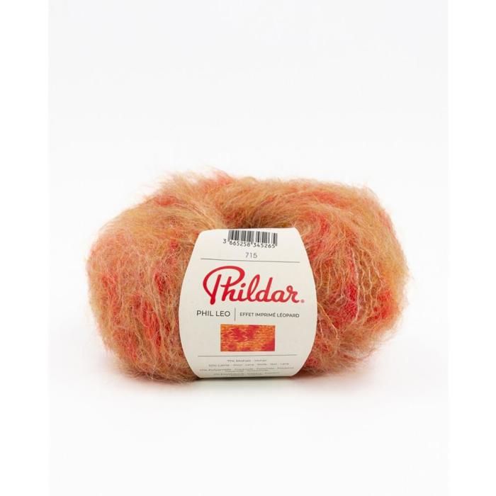 Pelote De Laine Mohair Pas Cher A Prix Usine