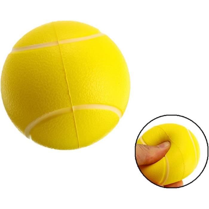 Musculation Avant Bras Bande Poignet Musculation Hand Grip Exercice De ...