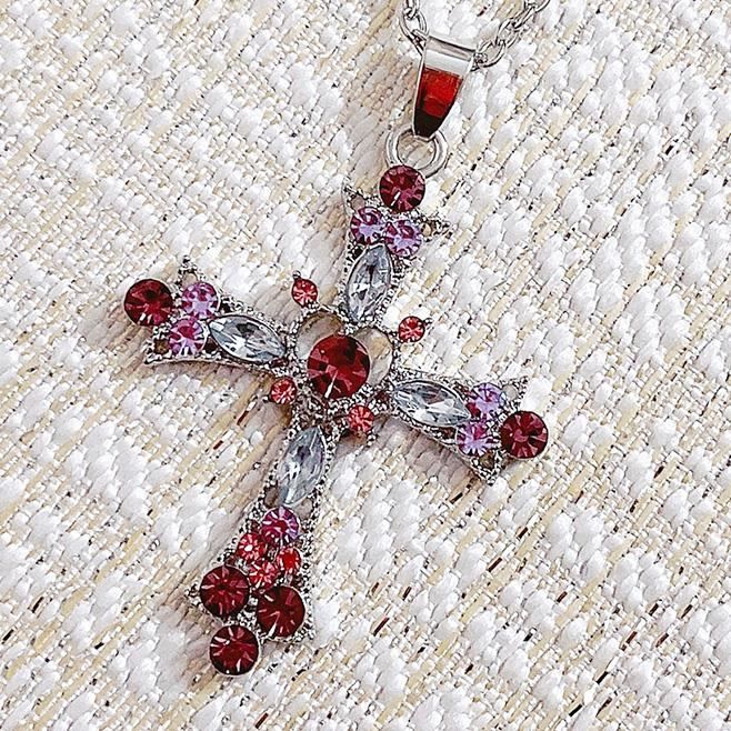 Collier Pendentif Licou Note De Mort Misa Amane Bijoux Cosplay ...