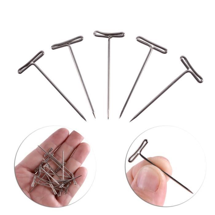 Perruque - Postiche - Faux Cheveux - Extensions - Colle Cheveux TBUUN ...