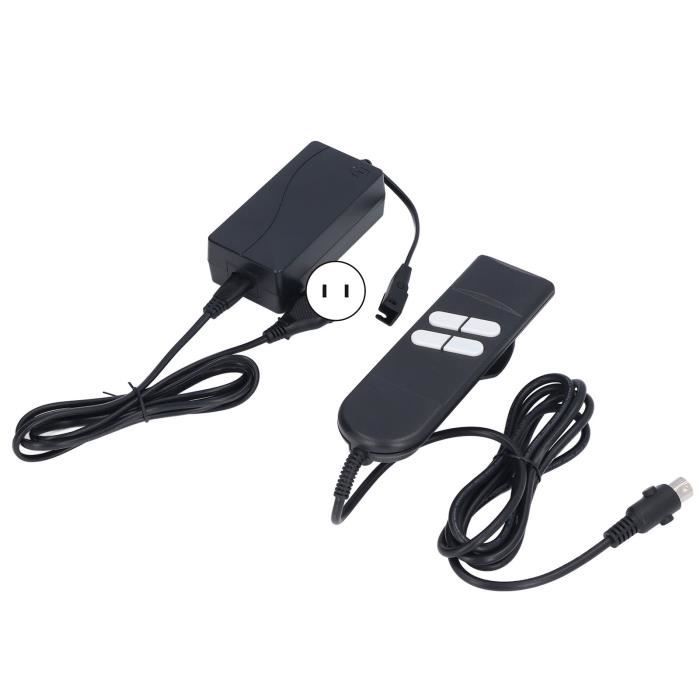 EJ.life Electric Sofa Remote Hand Control, Electric Recliner Controller ...
