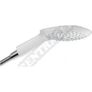 DOUCHETTE A MAIN PURA VIDA HANSGROHE ROHE 28557400 - Achat / Vente ...