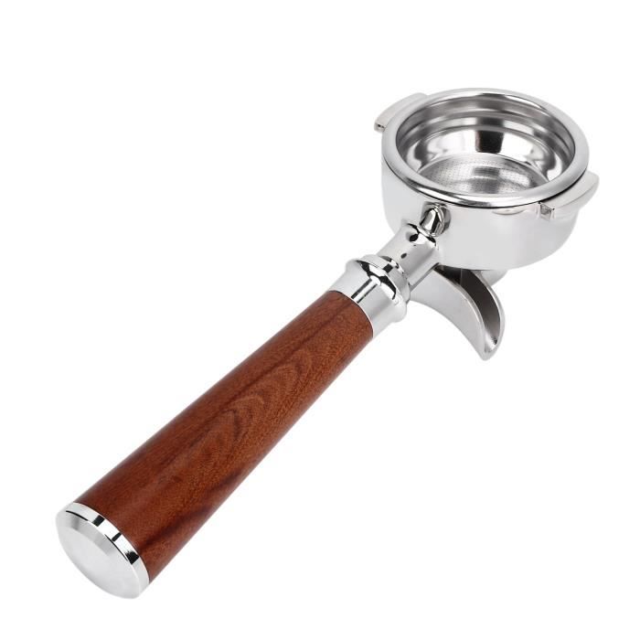 HURRISE pièces de rechange pour machine à café Pièces de rechange de ...