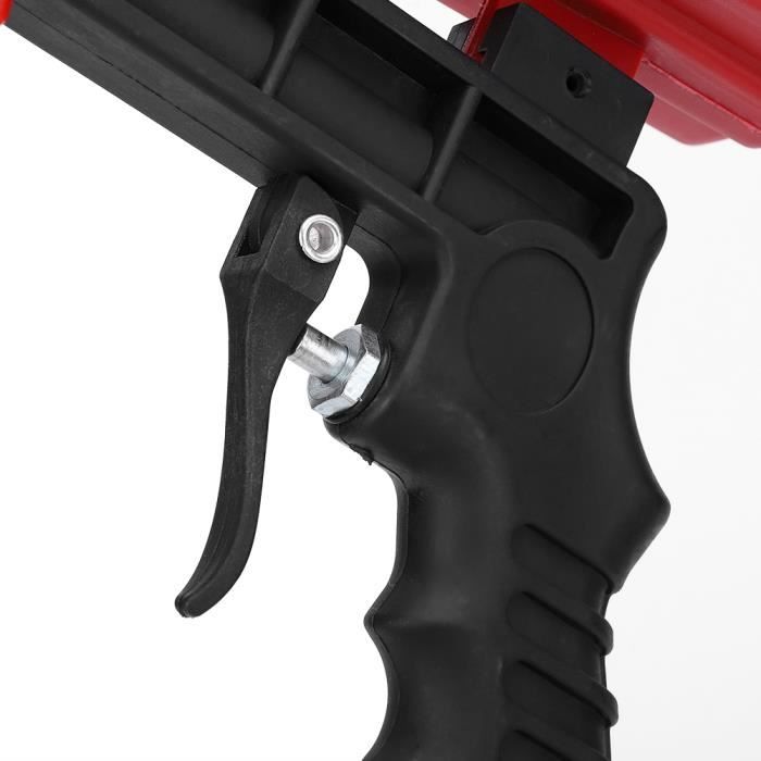 Machine de sablage - MINIFINKER - Sableuse portative - Capacité 700 ml ...