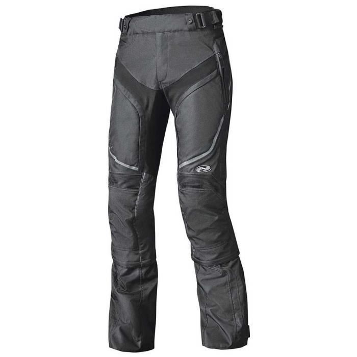 Pantalons Held Mojave Base - HELD - Homme - Multicoloured - Noir ...