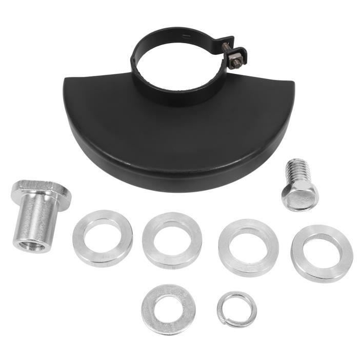 Adaptateur de Meuleuse D'Angle à Machine à Rainurer, Adaptateur de ...