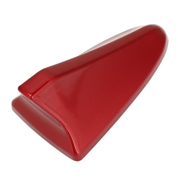 Couverture d'antenne de toit en aileron de requin 96219 D5000EBQK ...