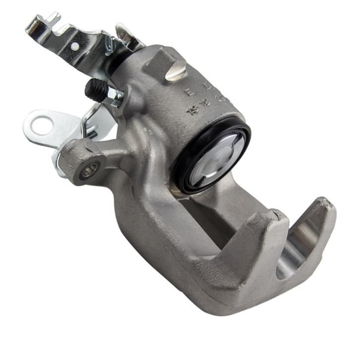 MAXPEEDINGRODS étrier bremszange pour AUDI a3 8p tt vw golf 5 6 touran ...