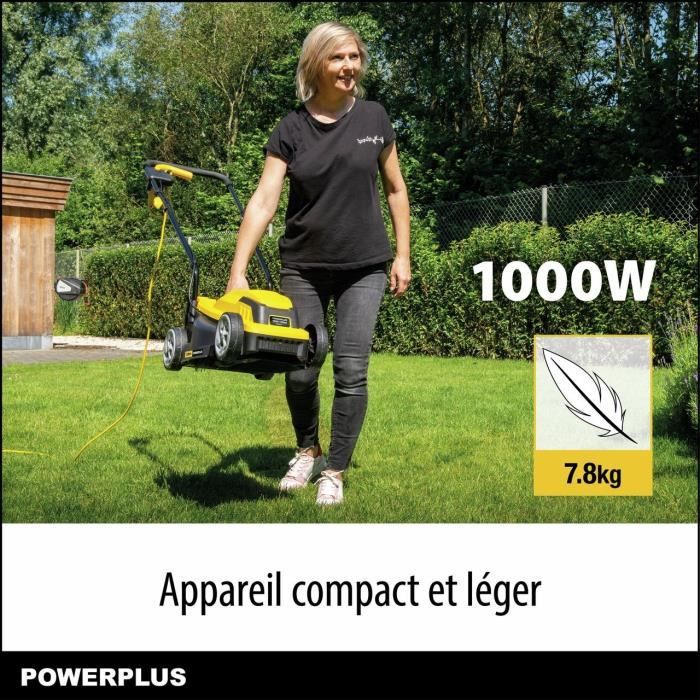 Sitemapcdatahttpssalymixel Thicoipeinfotondeuse A Gazon Electrique Lidlnull