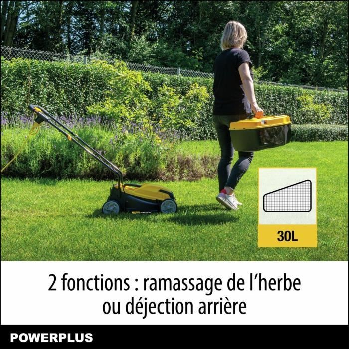 Sitemapcdatahttpssalymixel Thicoipeinfotondeuse A Gazon Electrique Lidlnull