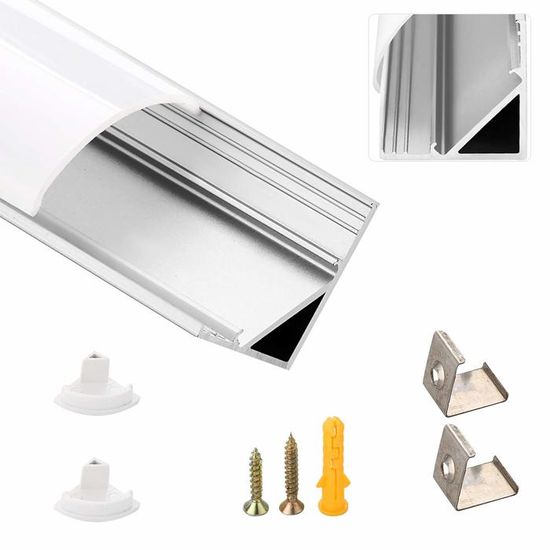 Moulure - goulotte - cache fil - plinthe - gaine range-fil - clips ...