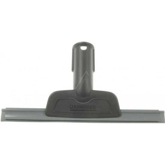 Raclette vapeur - Karcher - 2.863-025.0 - Accessoire pour nettoyeur ...
