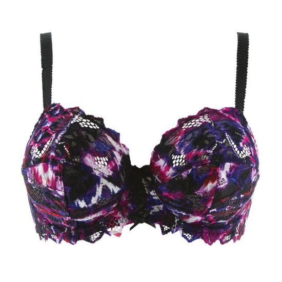 SANS COMPLEXE ARUM MOSAÏC SOUTIE… - Cdiscount Prêt-à-Porter