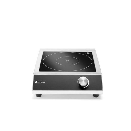 239780 Plaque De Cuisson À Induction Modèle 3500 M[J2601] - Cdiscount ...