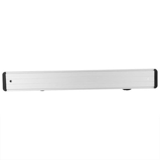 VBESTLIFE support de balai de vadrouille Porte-vadrouille et balai ...