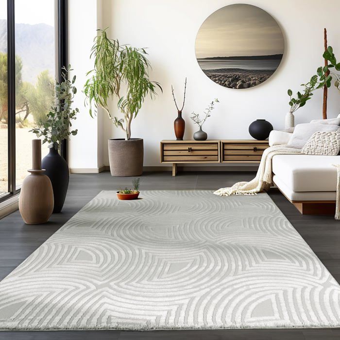 Sitemapcdatahttpgetcellcare1comgifi Tapis Salon