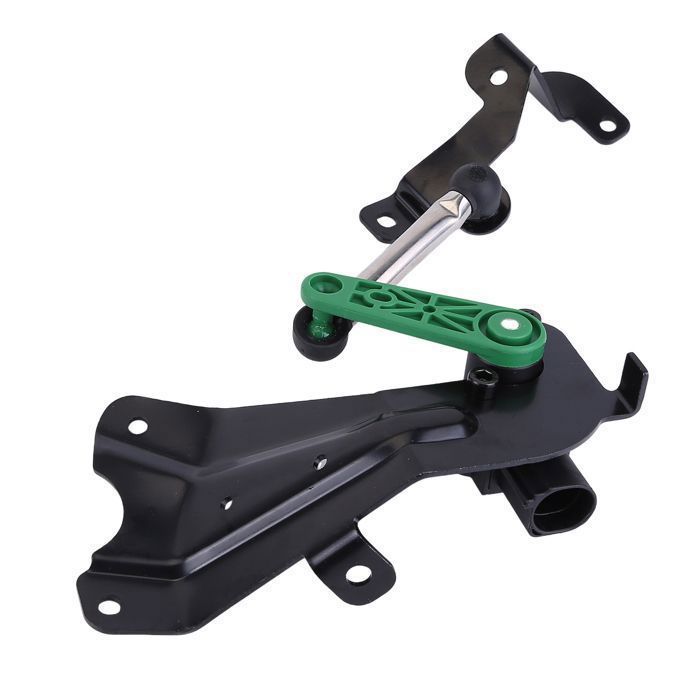 Capteur de niveau lumineux 3C0941309B Golf VI CC Q3 Seat - Cdiscount ...