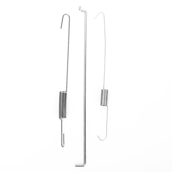 Électrovanne D'Eau Lectrovanne Électrique En Acier Inoxydable Normalement Ouverte 2S-200-20 G3/4 ...