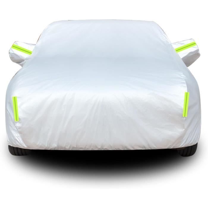 Bache Voiture Pour Cupra Formentor(2020-2023) Voiture Extérieur Étanche ...