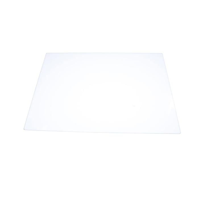 Clayette verre - Frigo, Réfrigérateur, Congélateur - (139703) - Achat ...