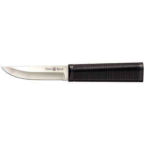Cold Steel Finn Bear 20Pc Couteau - CS20PC - Cdiscount Maison