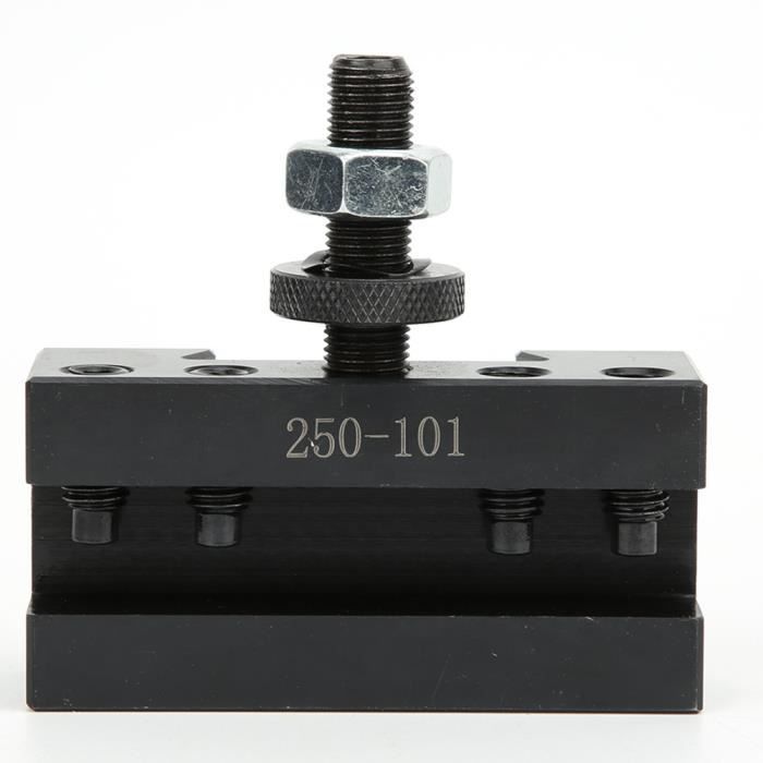 ROM Porte-Outil Cnc Axa Porte-Outil Porte-Outil De Cnc Outils De ...