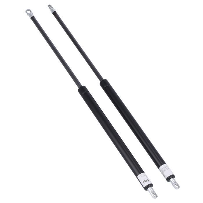 HURRISE Gas Spring, Hydraulic Support Rod Thickened for Outdoor ...