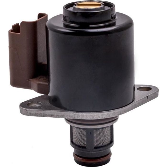 Pompe à Carburant Régulateur De Pression Valve De Contrôle Pour Ford ...