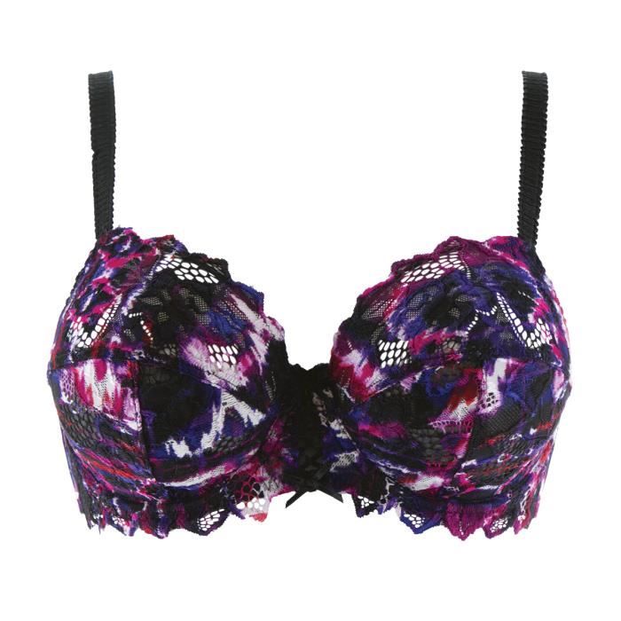 SANS COMPLEXE ARUM MOSAÏC SOUTIE… - Cdiscount Prêt-à-Porter