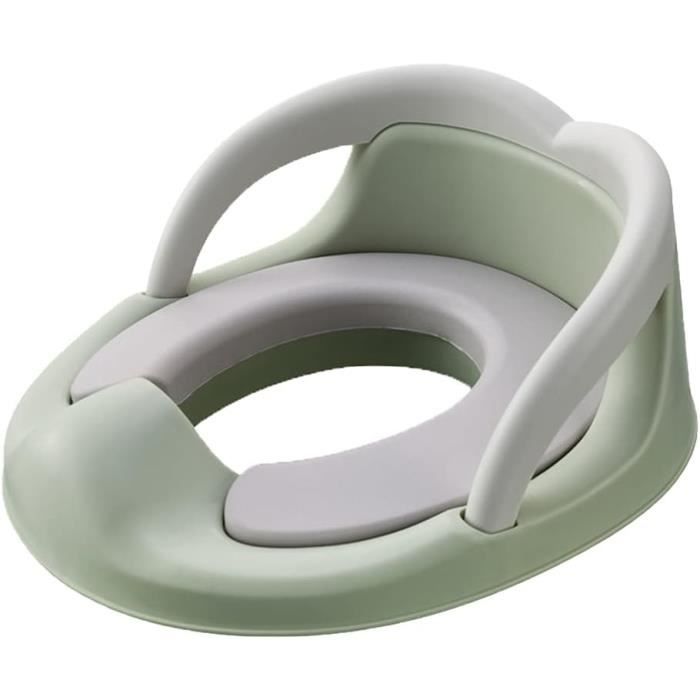 Pot Enfant Pot Pour Enfant Toilettes Siege D'Apprentissage Garçons ...