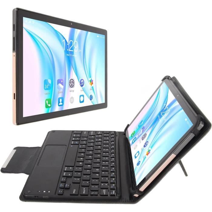 Tablette 2 En 1