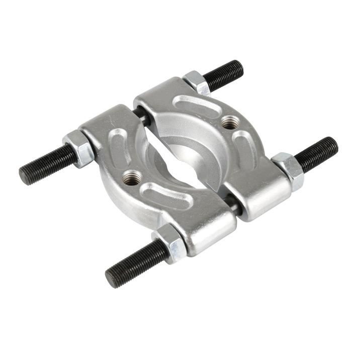 OROK Décolleur de roulement - Ø 60 à 105 mm - Cdiscount Auto