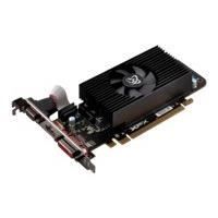 XFX R7-250A-CLF4 CARTE GRAPHIQUE AMD RADEON R7 … - Cdiscount Informatique