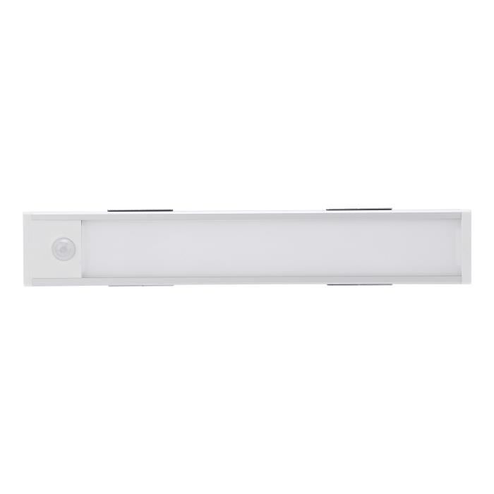 YOSOO Lampe détecteur de mouvement 32LED rechargeable sans fil ...