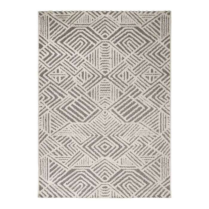 DEHORS-DEDANS MODERN AZTEC - Cdiscount Maison