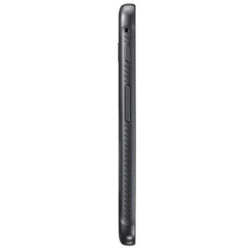 SAMSUNG Galaxy Xcover 4 16 go Noir - Reconditionné - Excellent état ...