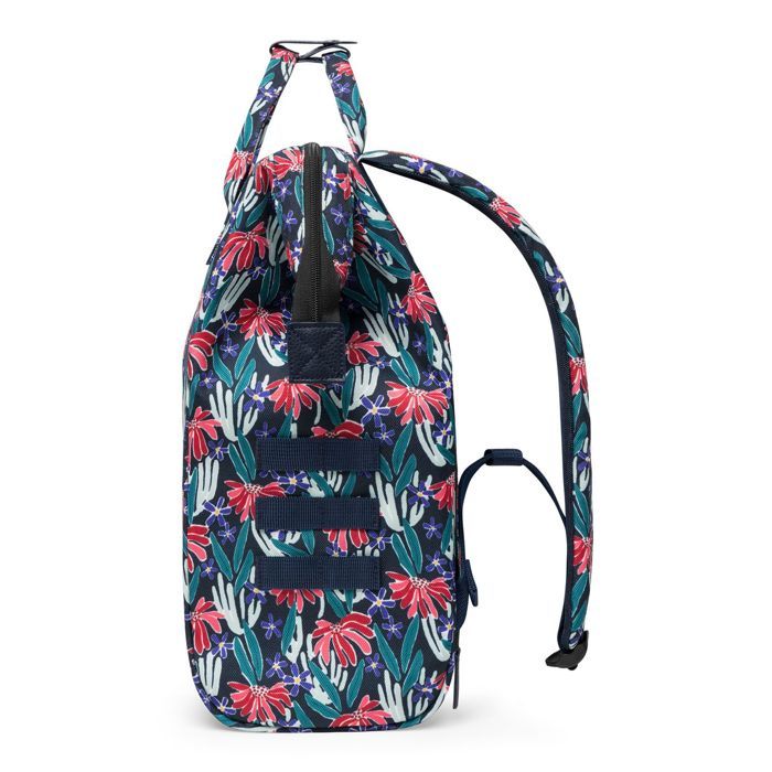 Sac à dos de loisirs - CABAIA - Adventurer All Over Backpack M ...