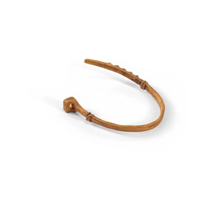 Coffret Rodéo avec un cowboy SCHLEICH - 41419 - Farm World - Pour ...