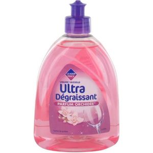 Produits d'entretien - Cdiscount Maison