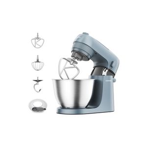 Robot pâtissier Kenwood Go - Cdiscount