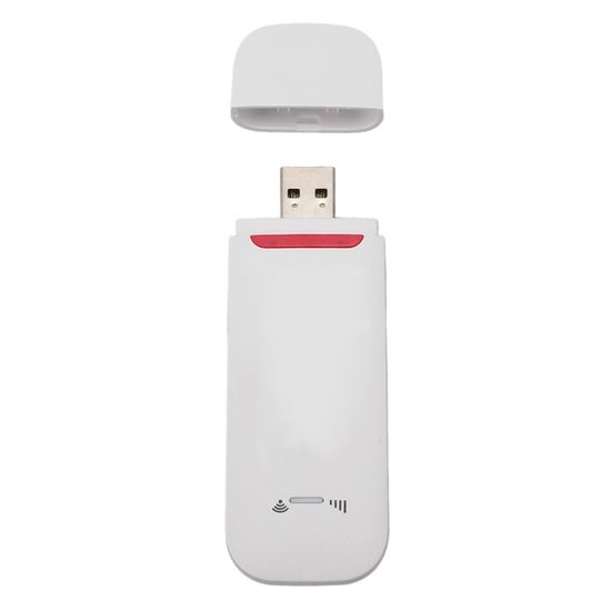 SURENHAP Modem USB 4G LTE 500 Mbps 4G LTE LTE USB Modem Dongle Router ...
