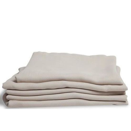 Moondream Doublure Obscurcissante Fixation par Bande Scratch Chantilly ...